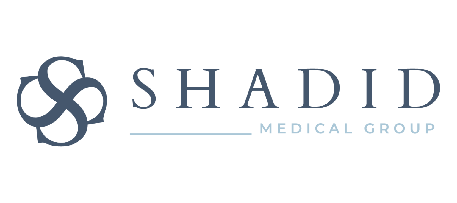 Dr. S. Christopher Shadid - Owner, Physician | Shadid Medical Group