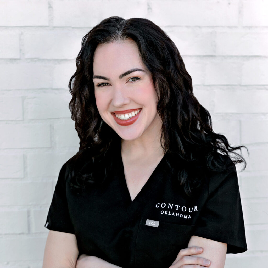 Meet Our Primary Care Providers in Edmond, OK | Shadid Medical Group